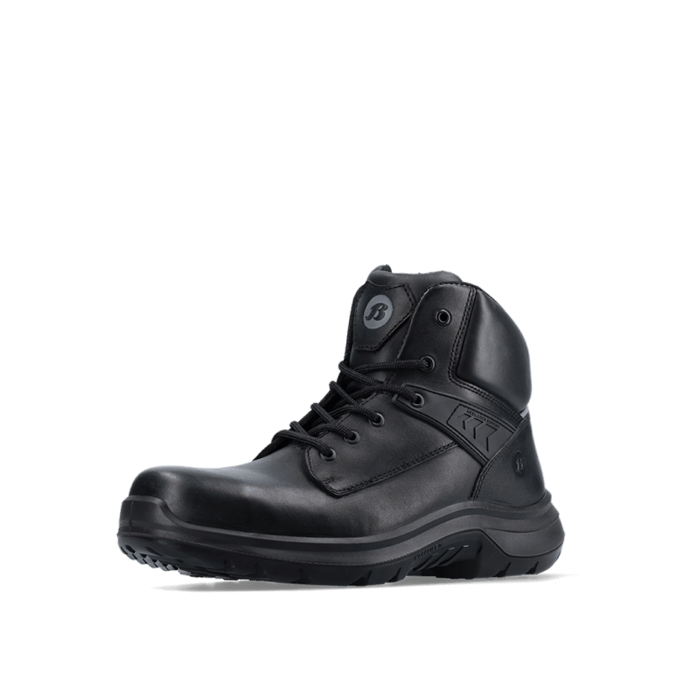 Safety shoes & work boots from Bata Industrials