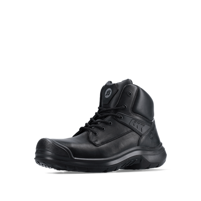 Safety shoes & work boots from Bata Industrials
