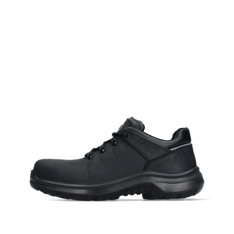 Safety shoes & work boots from Bata Industrials