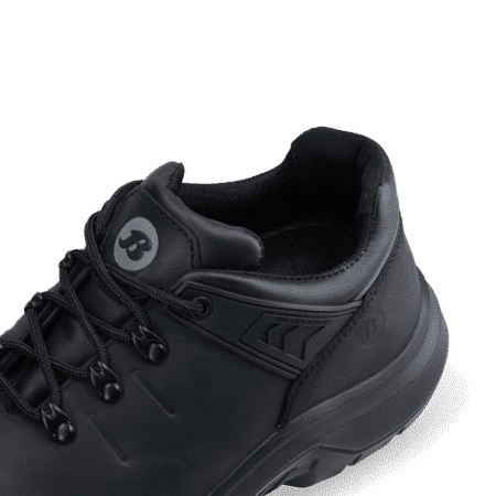 ACT241 W-XW Safety Shoe