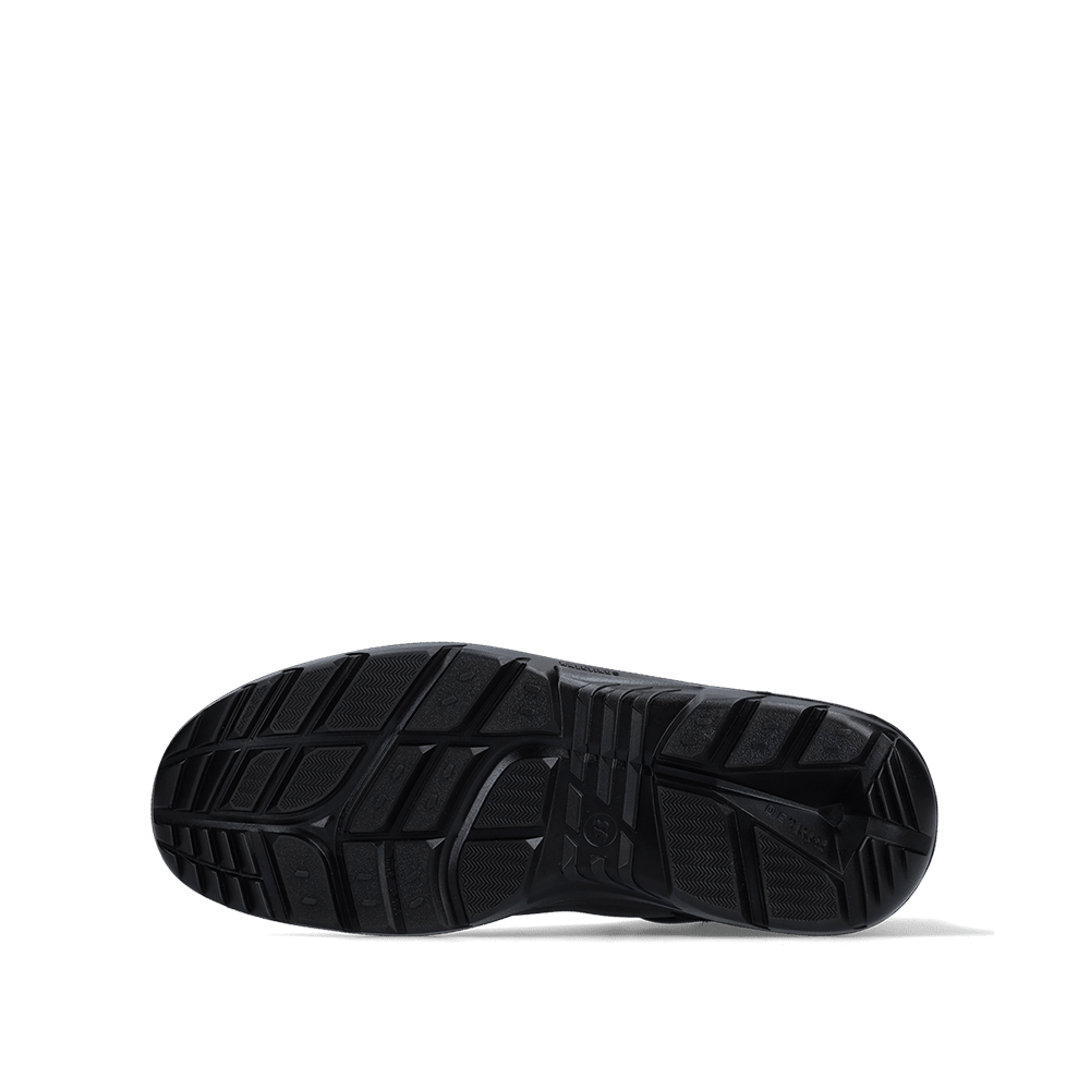 ACT212 Safety Shoe