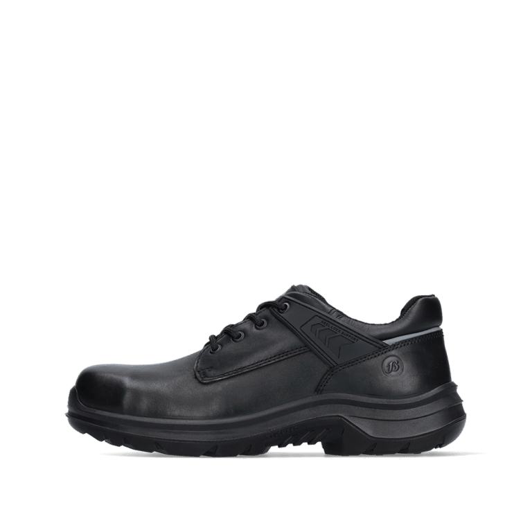 Safety shoes & work boots from Bata Industrials