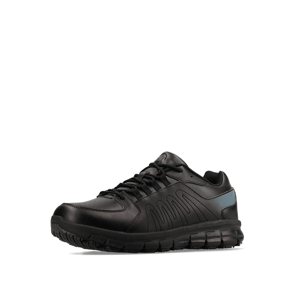 Charge Safety Shoe