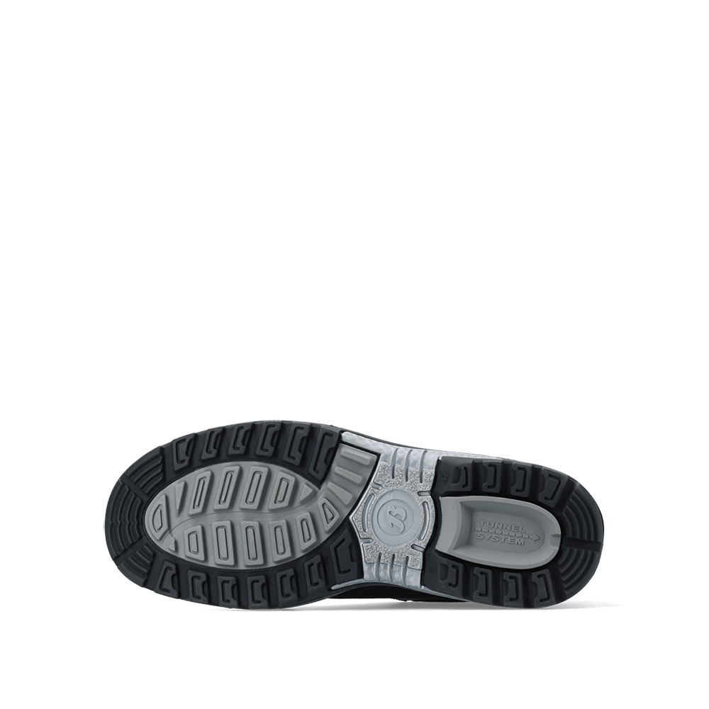 Traxx 246 Safety Shoe