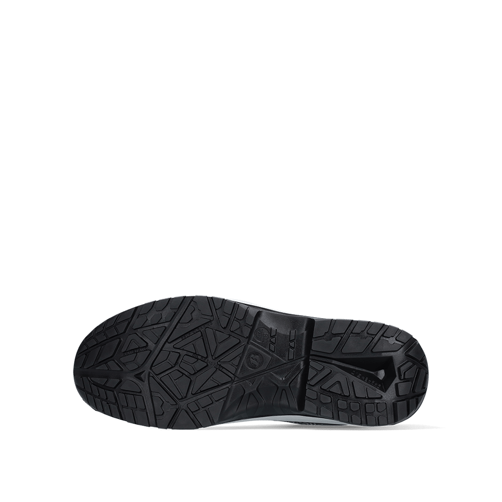 Onyx Safety Shoe
