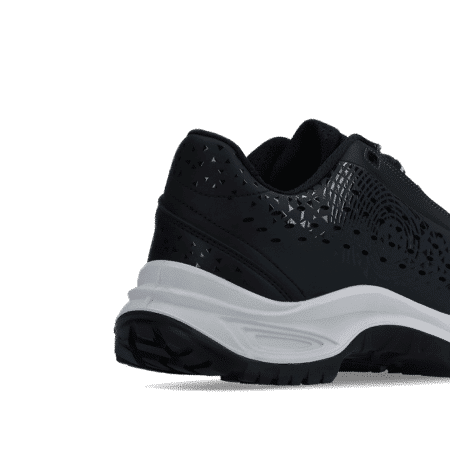 Onyx Safety Shoe