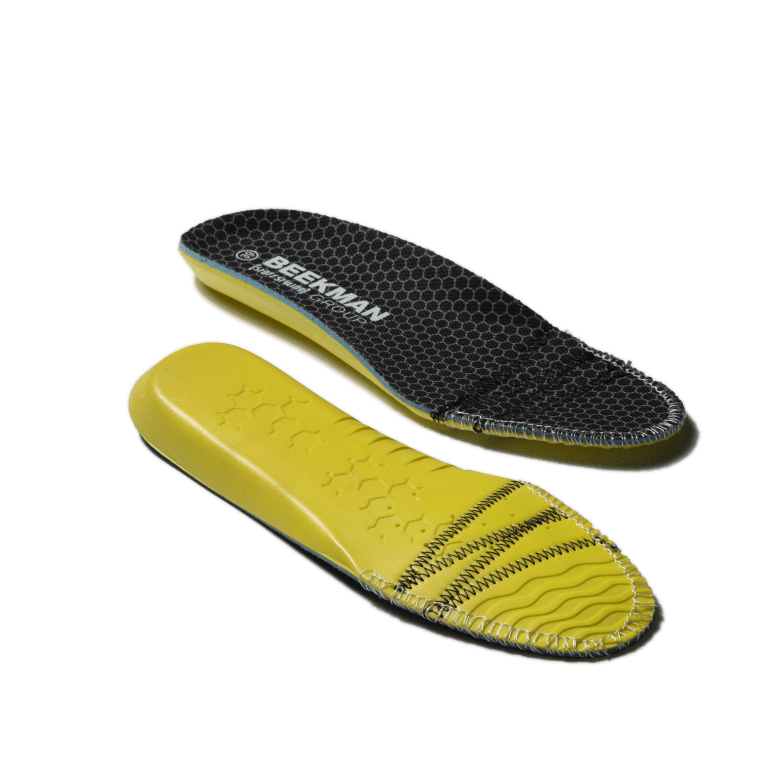 Inlay soles Safety Shoes by Bata Industrials